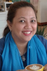 Althea Alexis-Quezon City, Greater Metropolitan Area, Philippines ...
