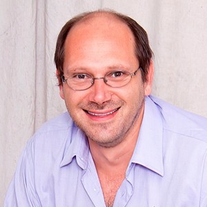 Jacobus-George, Western Cape, South Africa, Experienced ESL Teacher ...