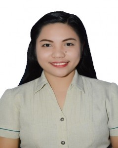 Abiguel-Antipolo City, Luzon, Philippines, Licensed Professional ...