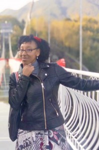 Lakendra-Evans, Georgia, USA, Experienced ESL Teacher Immediate ...