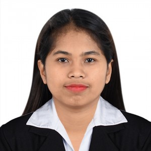 Adela-Dumaguete city, Central Visayas, Philippines, I teach English to ...