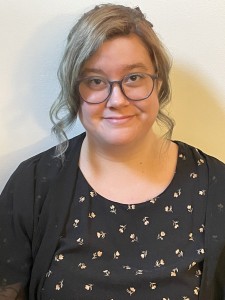 Elizabeth-Chicago, Illinois, USA, Special Education, Social Work and ...