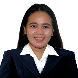 Rogelyn-Ormoc City, Eastern Visayas, Philippines, Kindergarten Teacher ...