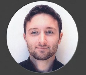 Start recruiting Professional ESL Teachers | ESLBoards