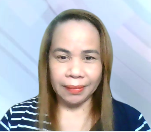 Ms. Lane-CITY OF PASIG, Metropolitan Manila Area, Philippines, Offering ...