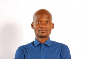 Mashilo-Johannesburg, Gauteng, South Africa, Professional ESL Teacher ...