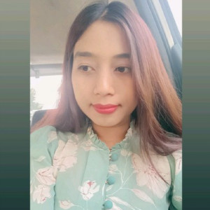 Pyae Chan-Yangon, Yangon, Myanmar, English Language Teacher Immediate ...