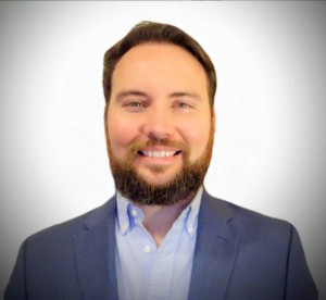 mike mckeever-Yukon, Oklahoma, USA, ESL Lecturer Immediate Available ...