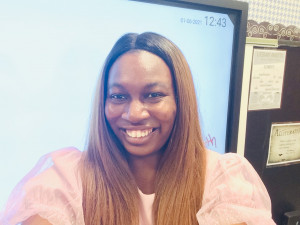 Marshell-DOTHAN, Alabama, USA, English Language Arts Instructor ...