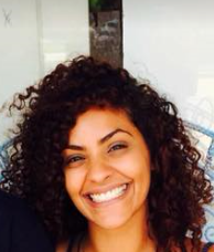 jennifer-houston, Texas, USA, Proffesional ESL teacher Immediate ...