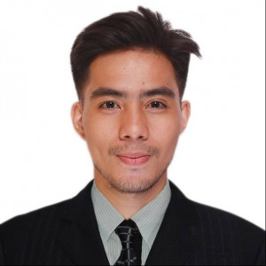 RODMAN-RIZAL, Southern Tagalog, Philippines, PROFESSIONAL ESL TEACHER ...