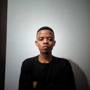 Solomzi-Cape Town, Western Cape, South Africa, Online Business English ...