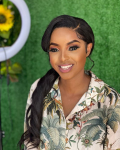 Naledi-Johannesburg, Gauteng, South Africa, Professional ESL TEACHER ...