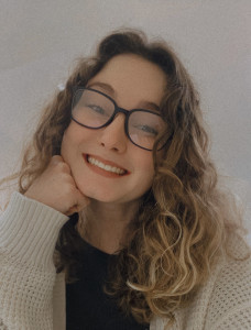 Alexandria-Yanceyville, North Carolina, USA, Professional ESL Teacher ...