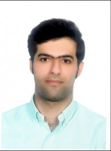 Arman-izmit, Kocaeli, Turkey, English teacher Immediate Available For Work