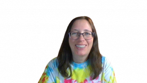 Amy-Twin Falls, Idaho, USA, Professional ELL Teacher Immediate ...