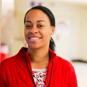 Julia-Wilmington, Delaware, USA, ESL Teacher Immediate Available For Work