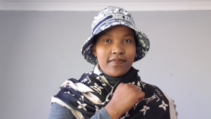 Siphe-Pretoria, Gauteng, South Africa, Expirienced ESL Teacher Immediate Available For Work