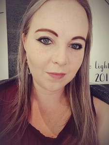 Start recruiting Professional ESL Teachers | ESLBoards