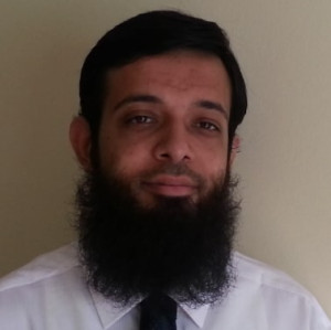 Naeem-Dammam, Eastern Province, Saudi Arabia, ESL Teaching Professional ...
