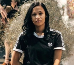 Ashnee-Vryburg, North West, South Africa, Professional ESL Teacher ...