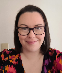 Hayley-Yokohama, Kanagawa, Japan, ESL/EAP/ESP Specialist Immediate ...