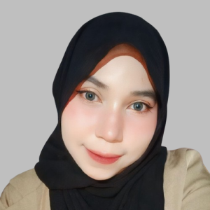 anisa aprilia-padang, Sumatera Barat, Indonesia, english teacher or ...