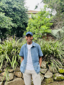 Thulo-pietermaritzburg, KwaZulu Natal, South Africa, Inter teacher ...