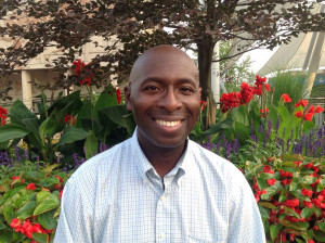 Jeremiah-Toronto, Ontario, Canada, Professional ESL Teacher Immediate ...