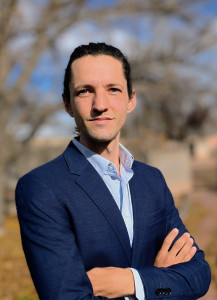 Mark-Albuquerque, New Mexico, USA, Professional ESL Teacher Looking for ...